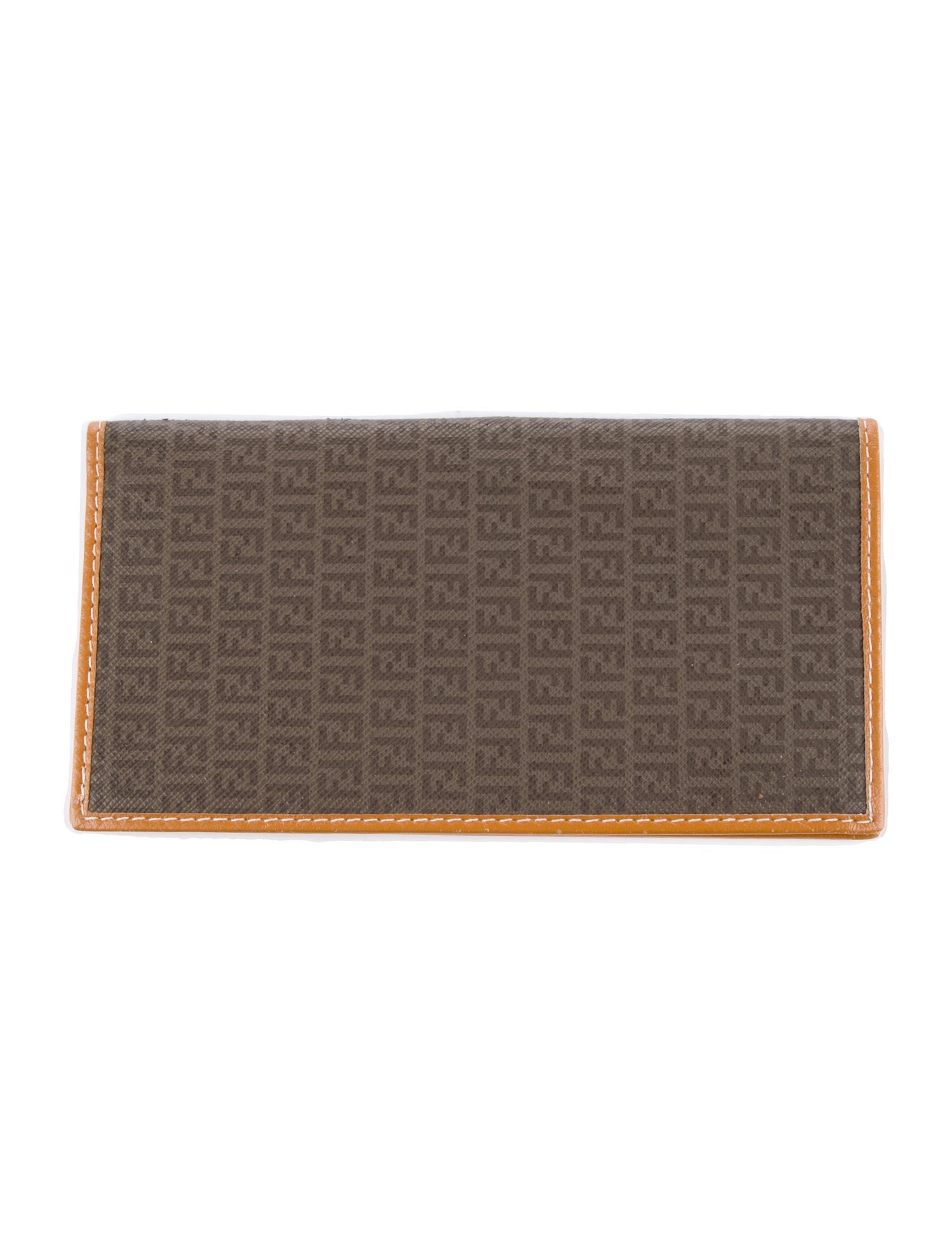 Fendi Wallets for Women | The RealReal