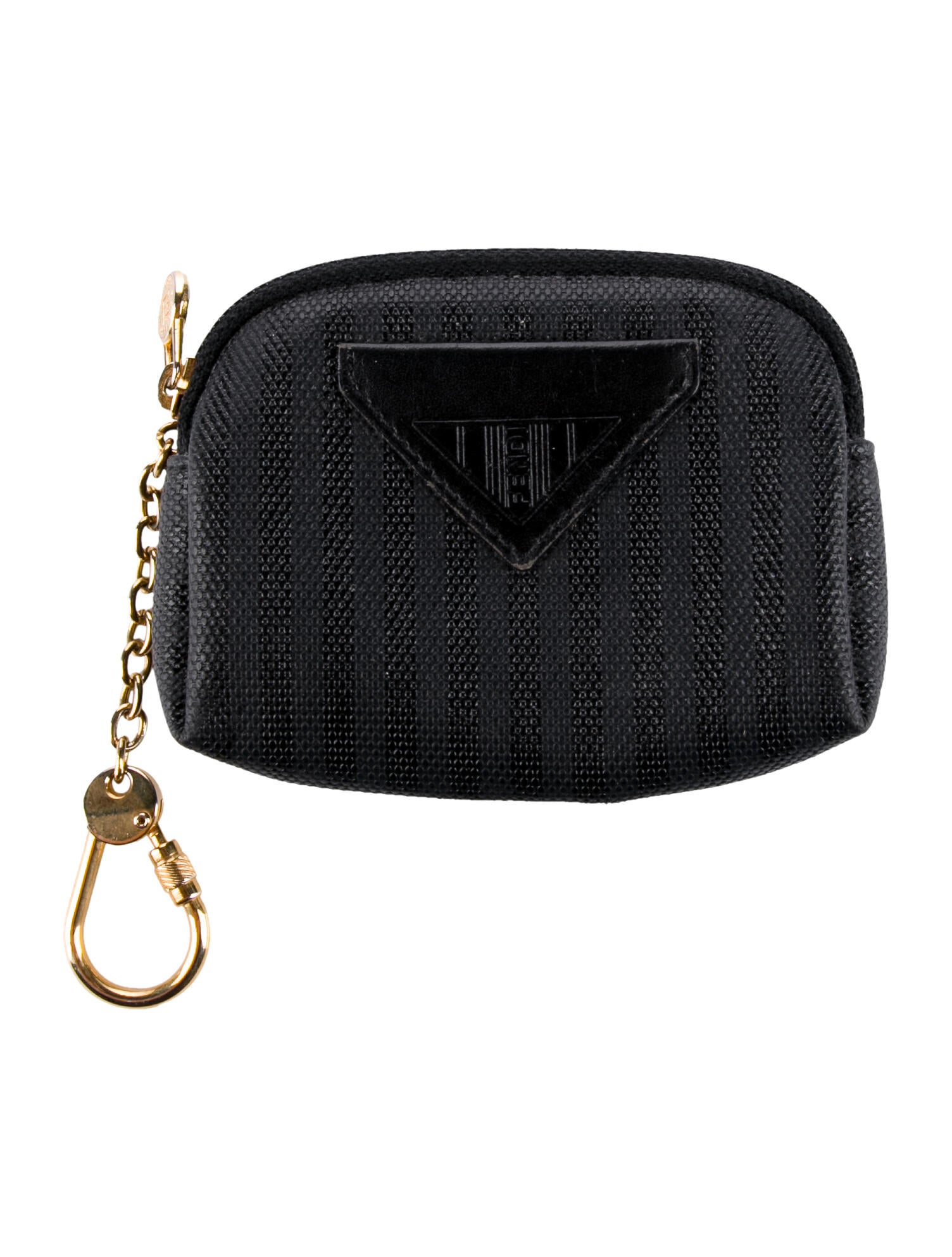 Designer Keychains For Women | The RealReal