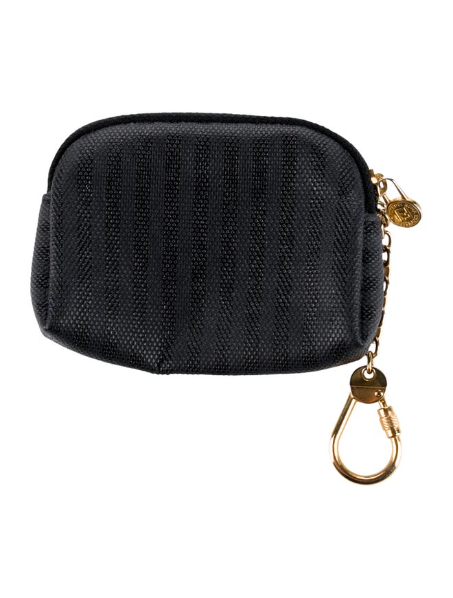 Designer Keychains For Women | The RealReal