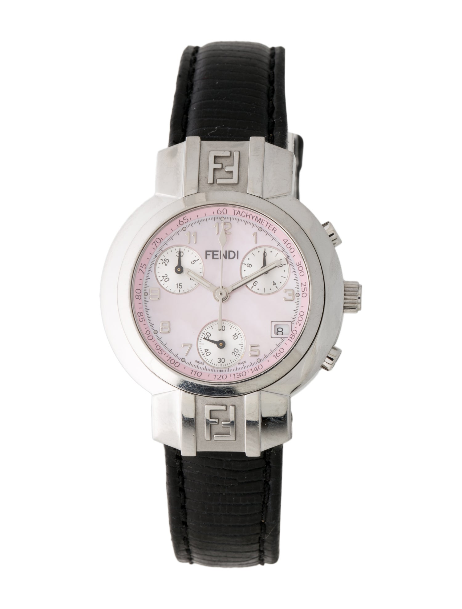 Cartier Tank Solo Watch - WSTA0028 | The RealReal