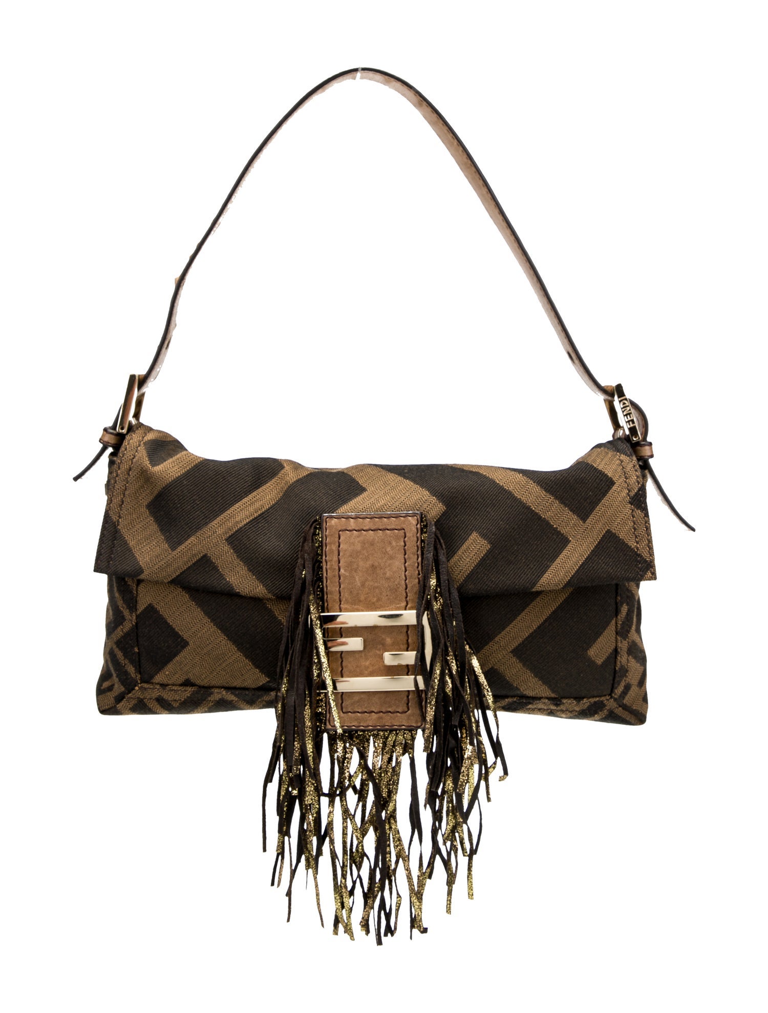 Louis Vuitton Multicolore Ursula Bag - White Shoulder Bags, Handbags ...