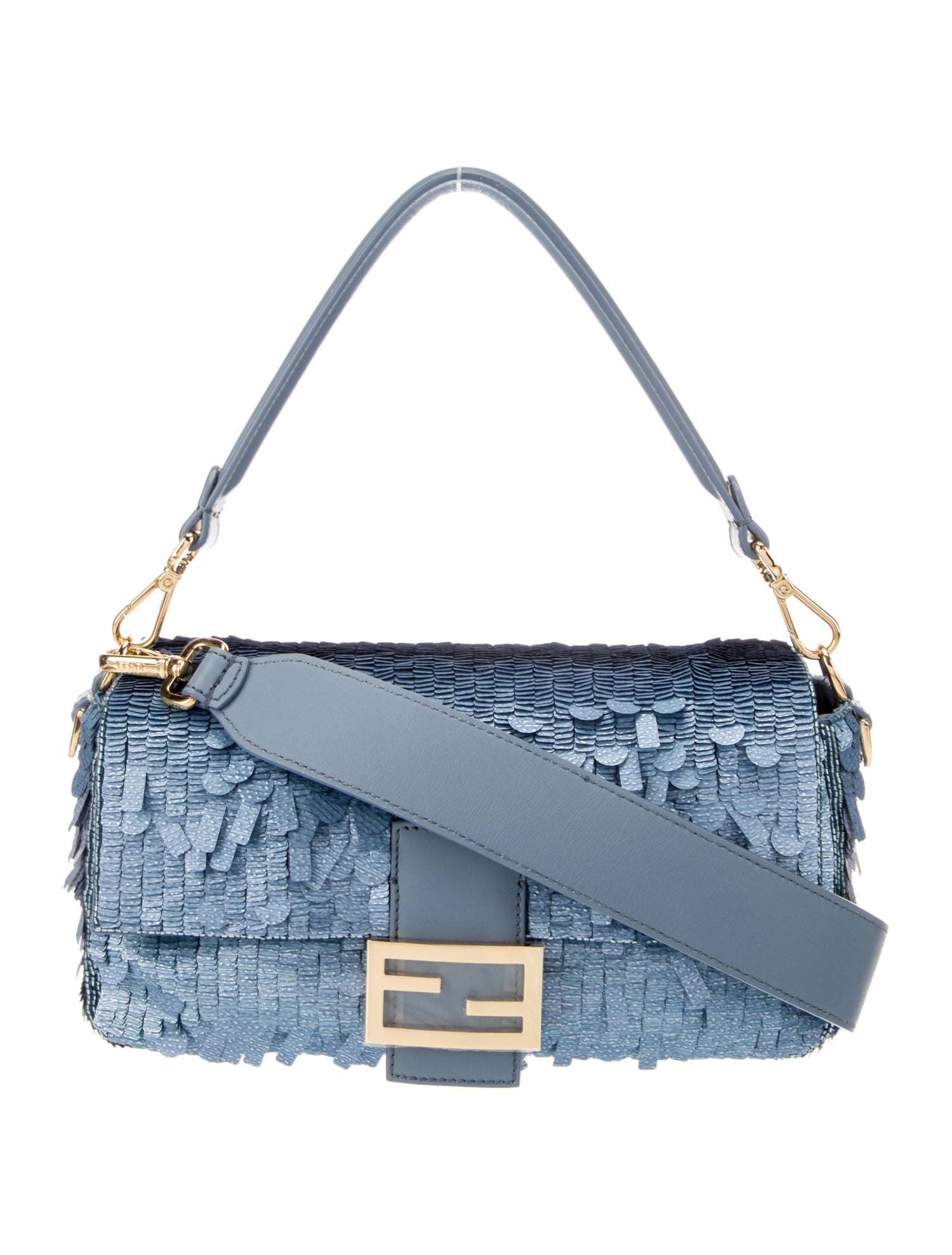 Christian Dior Leather Saddle 2024 - Black Shoulder Bags, Handbags ...