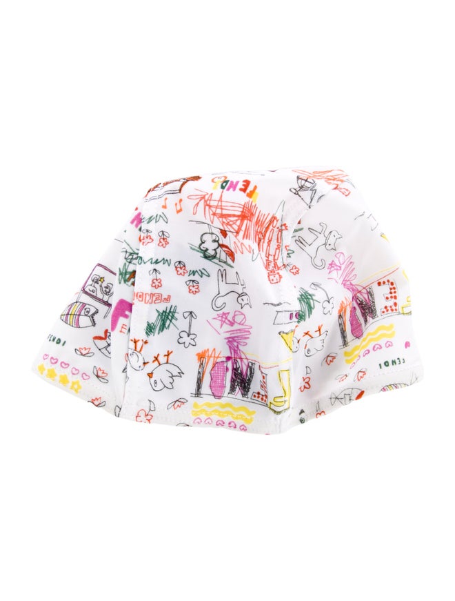 Fendi | The RealReal