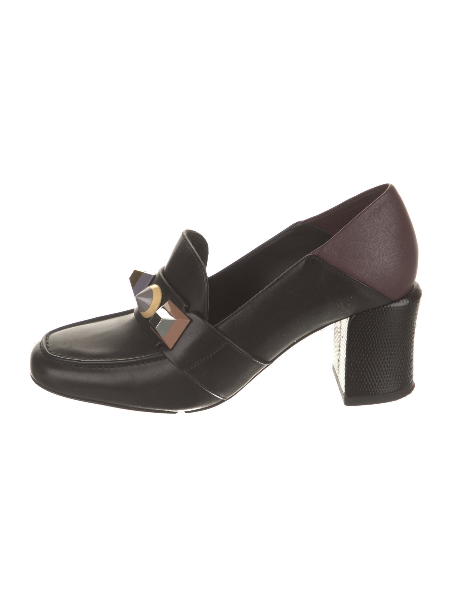 Fendi | The RealReal