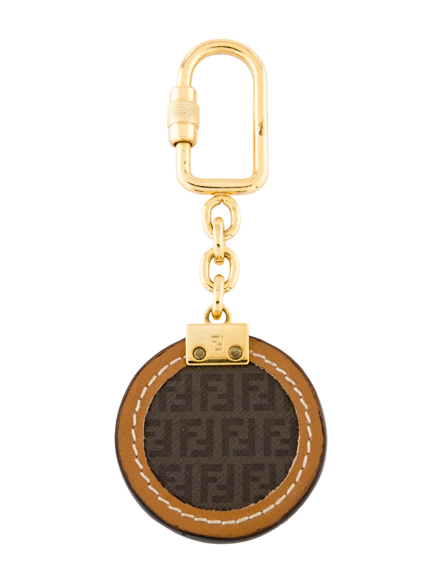 Key Chain On Sale - Up To 90% Off | The RealReal