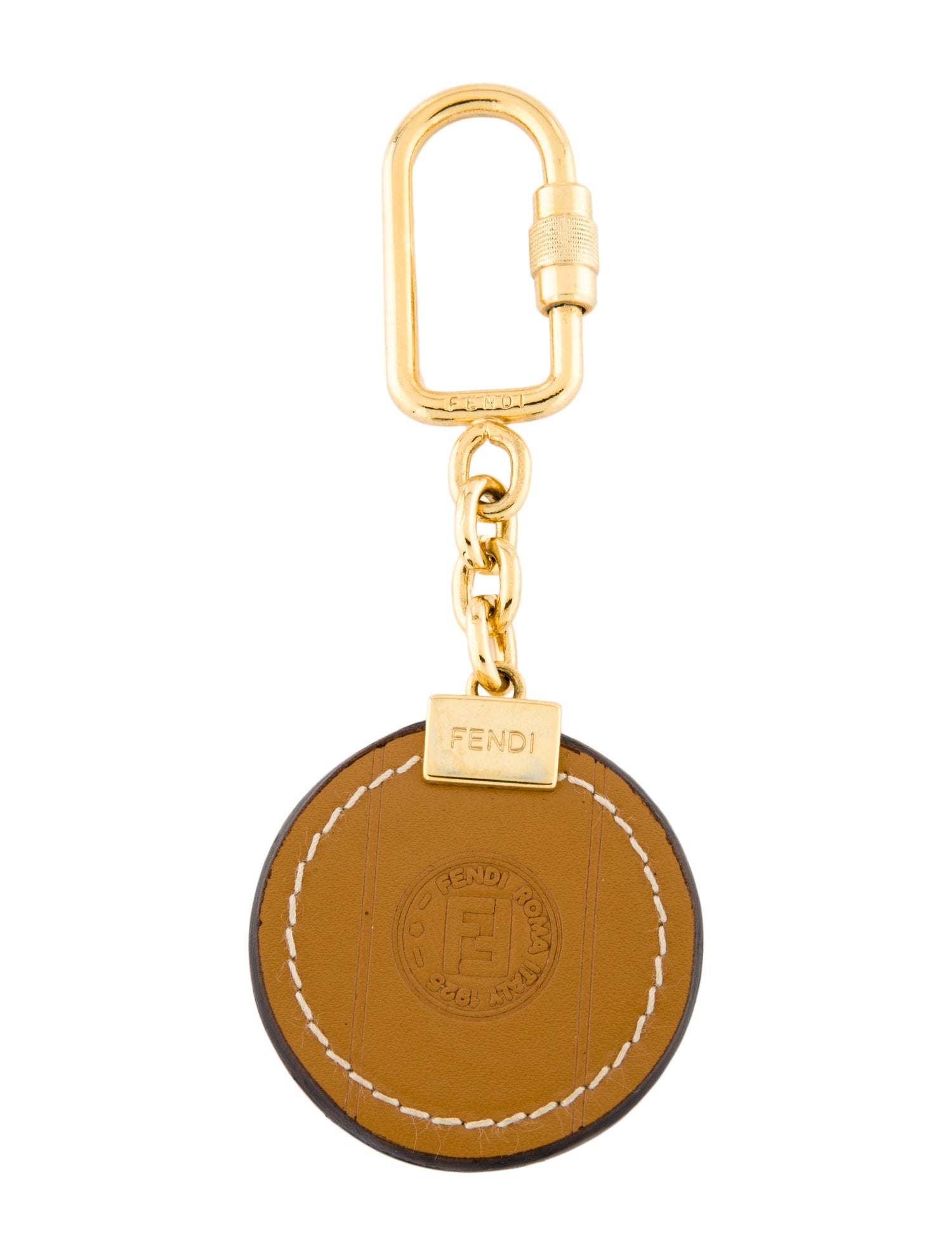 Key Chain On Sale - Up To 90% Off | The RealReal