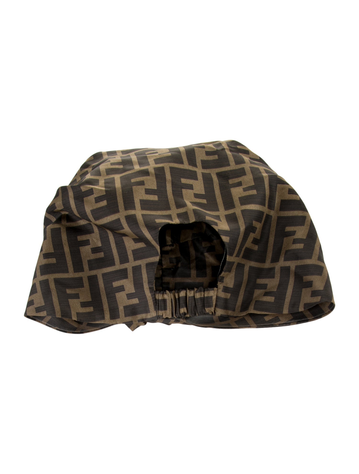 Designer Hats For Women | The RealReal