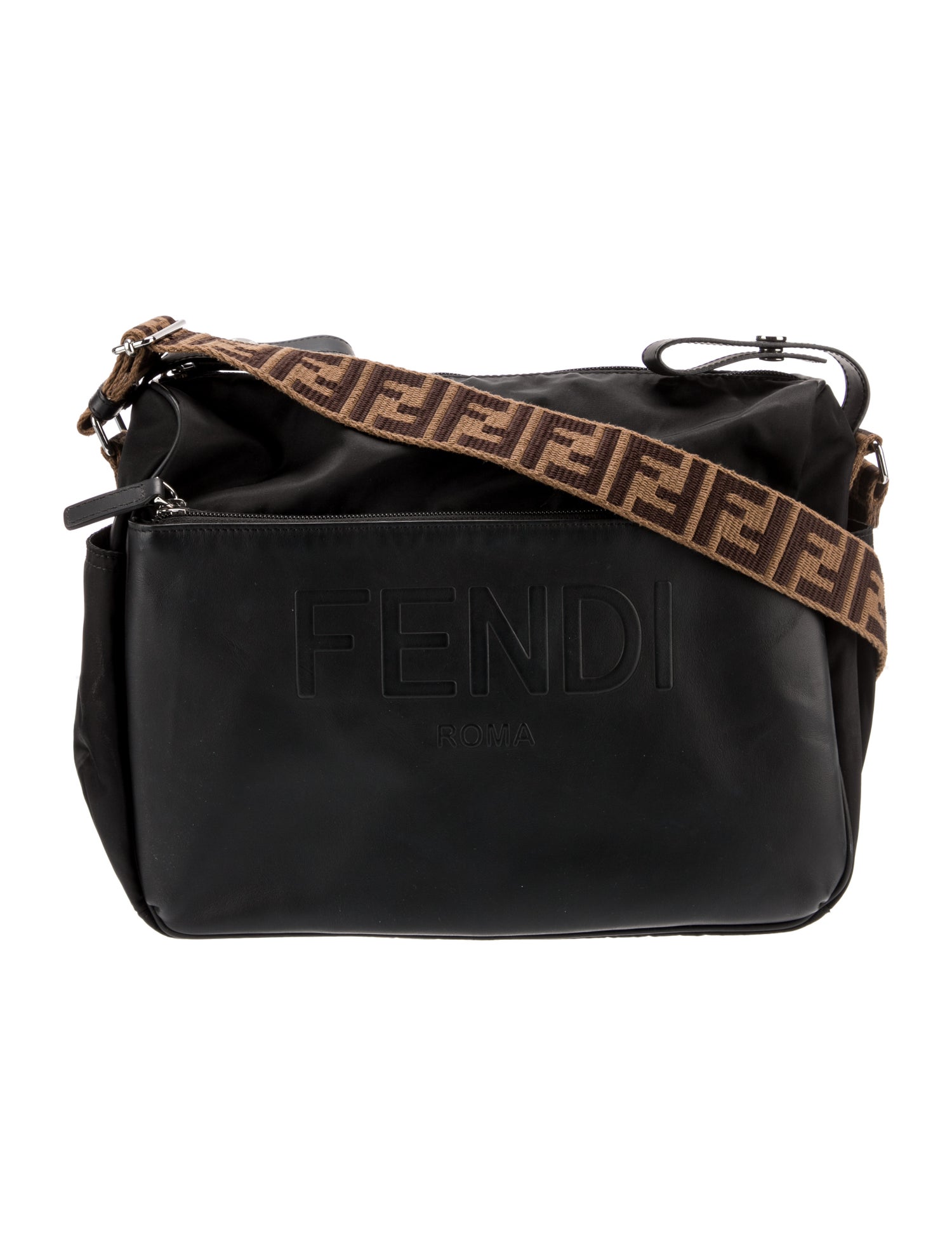 Fendi Bag On Sale - Up To 90% Off | The RealReal