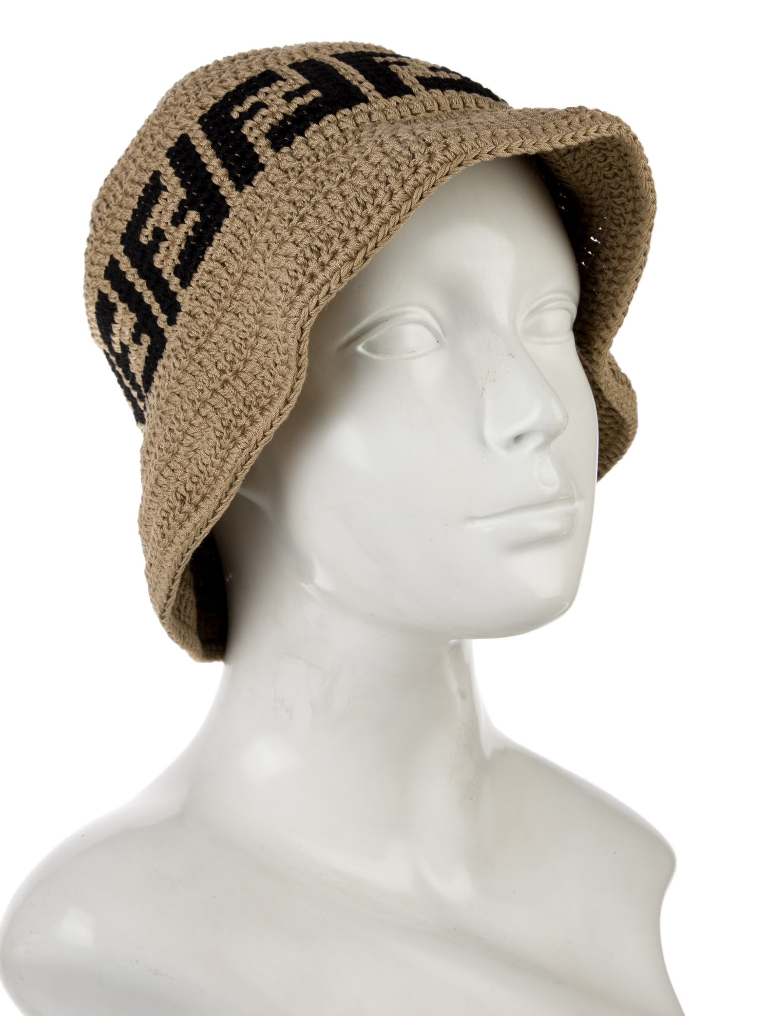 Fendi On Sale - Up To 90% Off | The RealReal