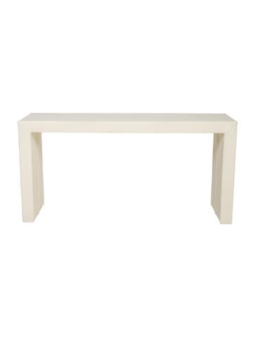 Tables products Luxury Fashion | The RealReal