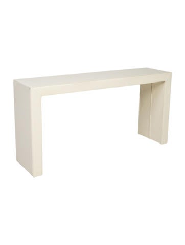 Tables products Luxury Fashion | The RealReal