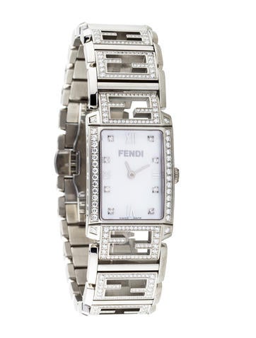 Luxury consignment sales. Shop for pre owned designer handbags, shoes ...