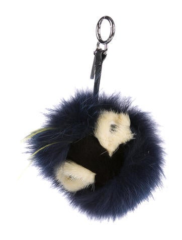 Luxury consignment sales. Shop for pre owned designer handbags, shoes ...