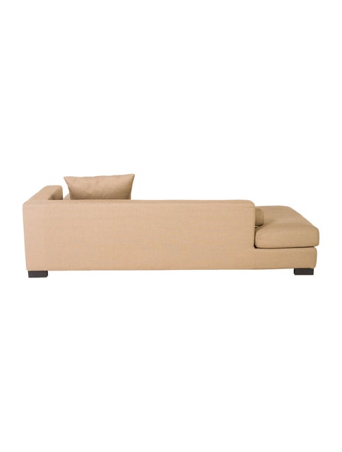 Fendi Casa Sofa - Furniture - FEN73234 | The RealReal