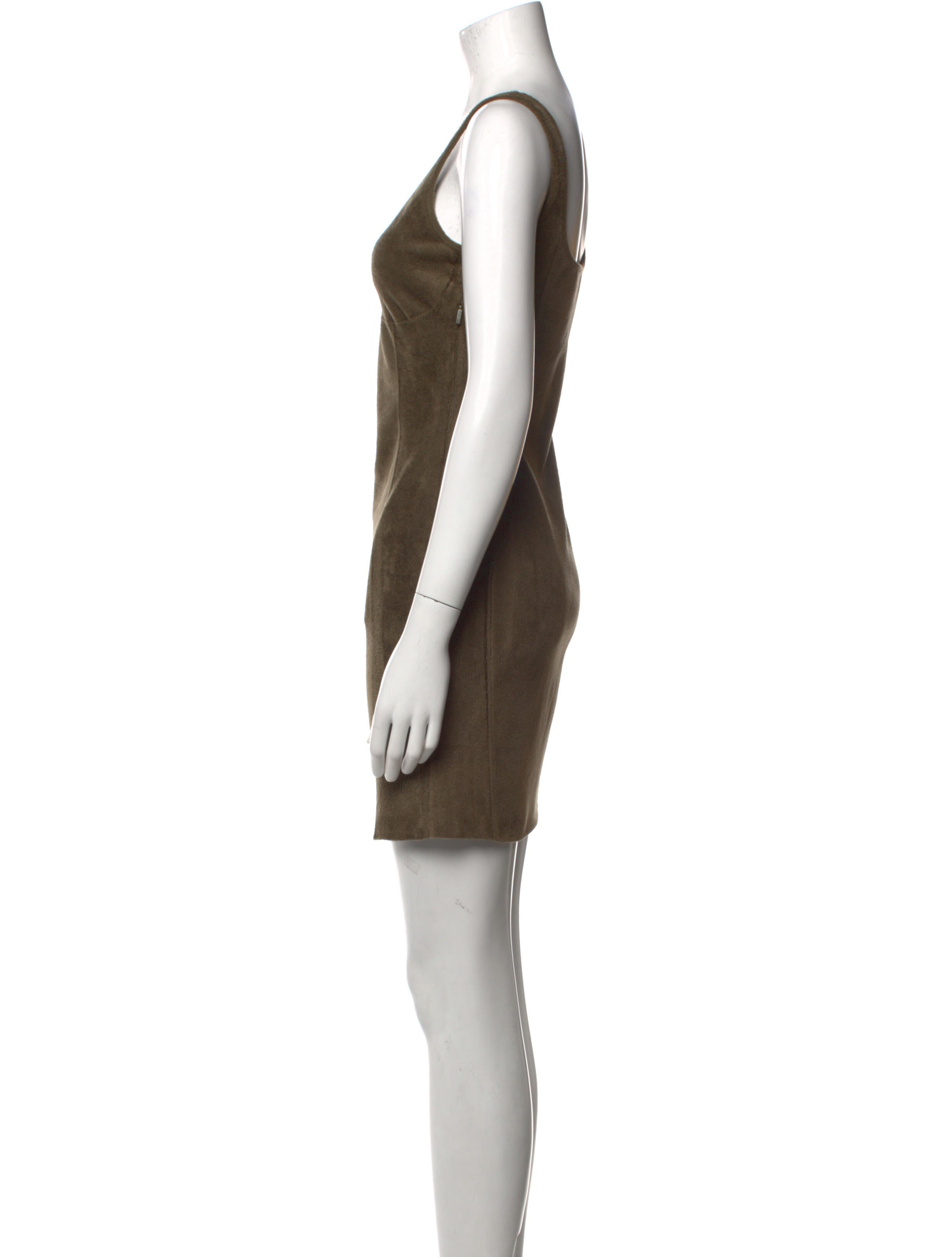 Fendi x Skims | The RealReal