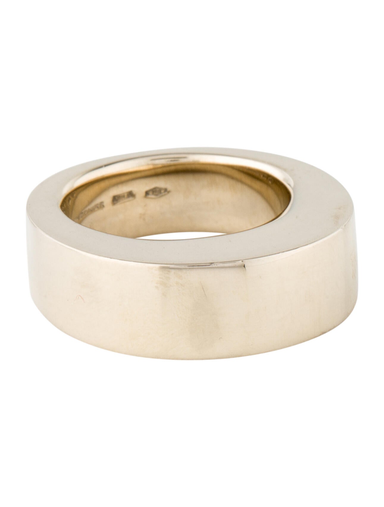 Vhernier Jewelry | The RealReal