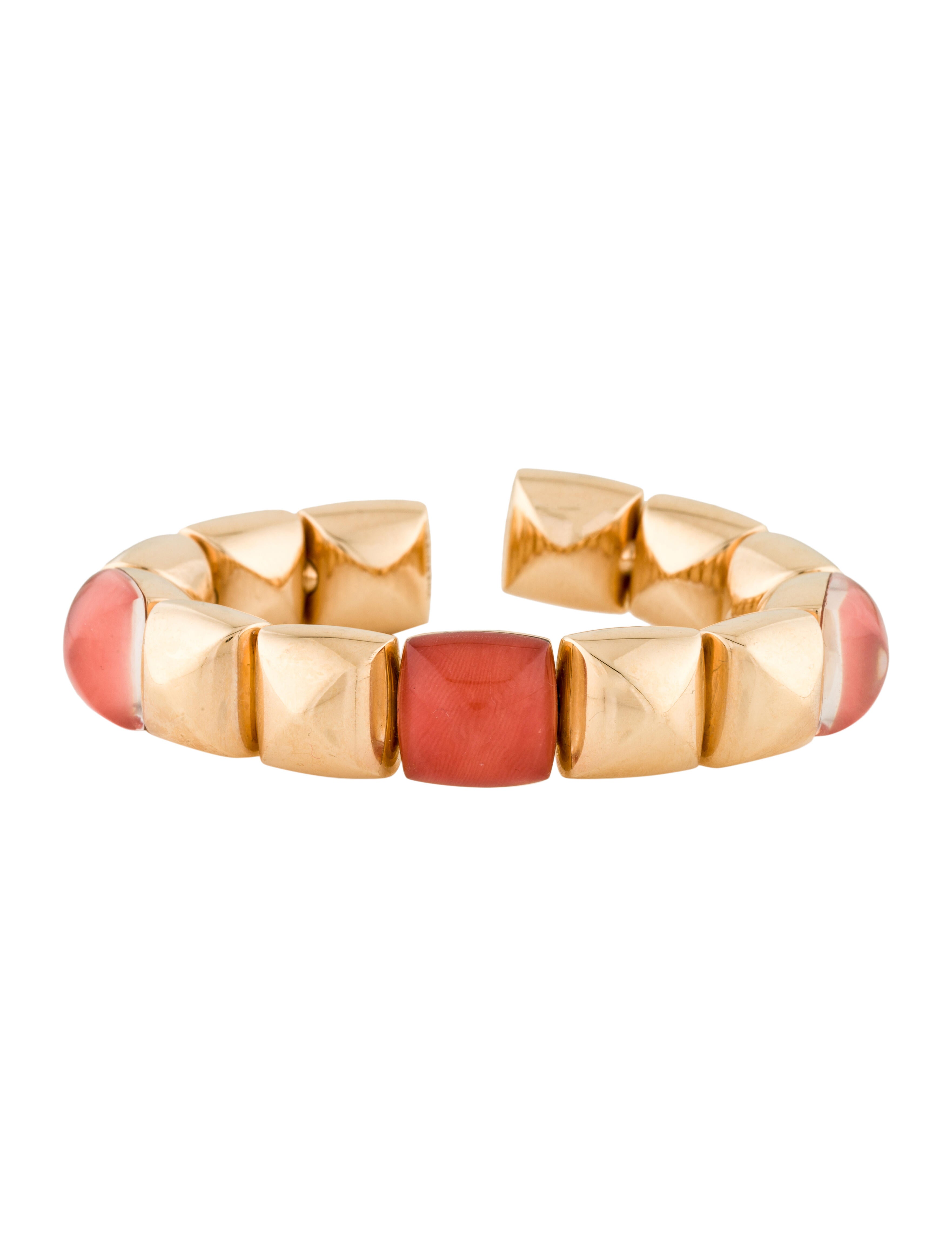 Vhernier On Sale - Authenticated Resale | The RealReal