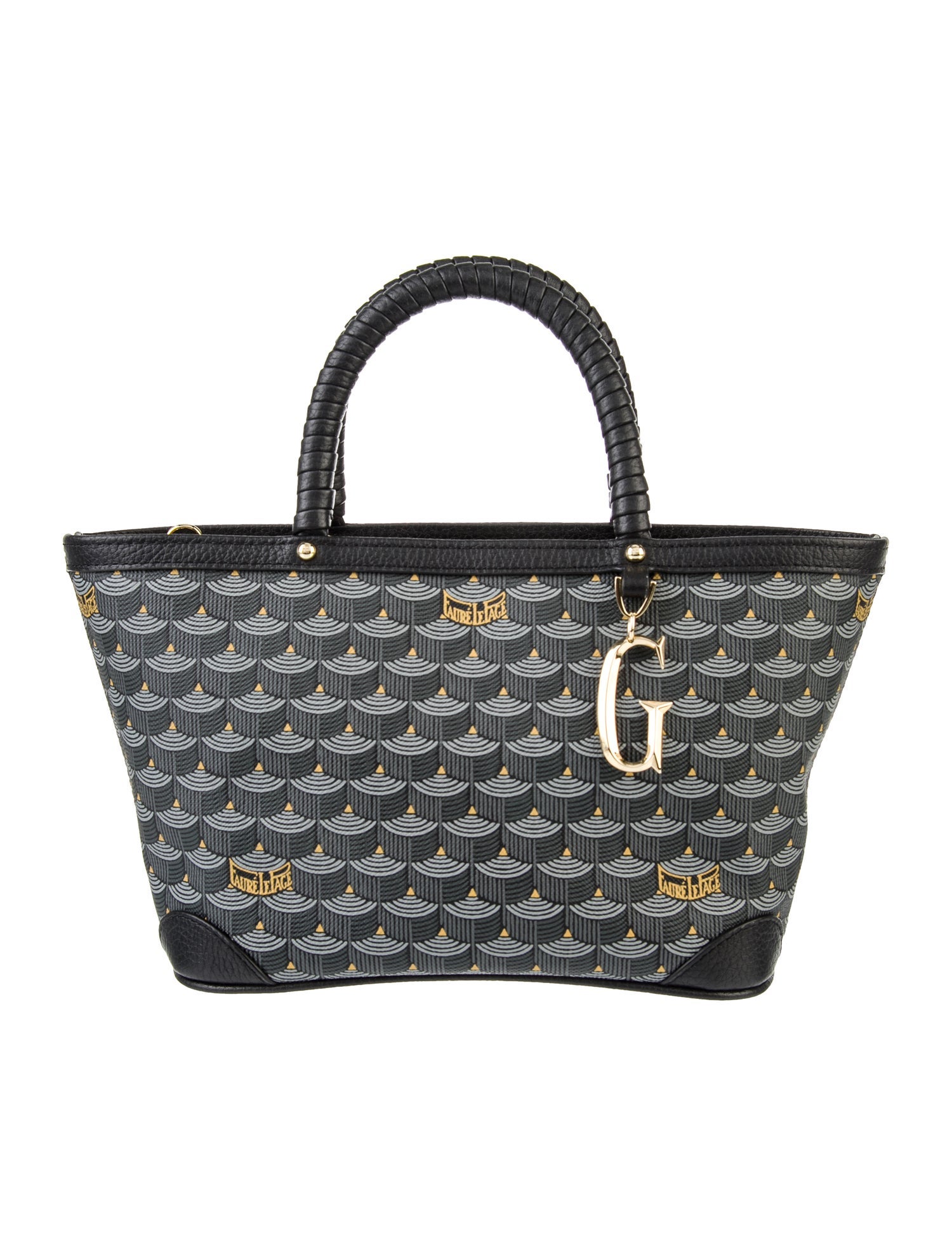 Fauré Le Page | The RealReal