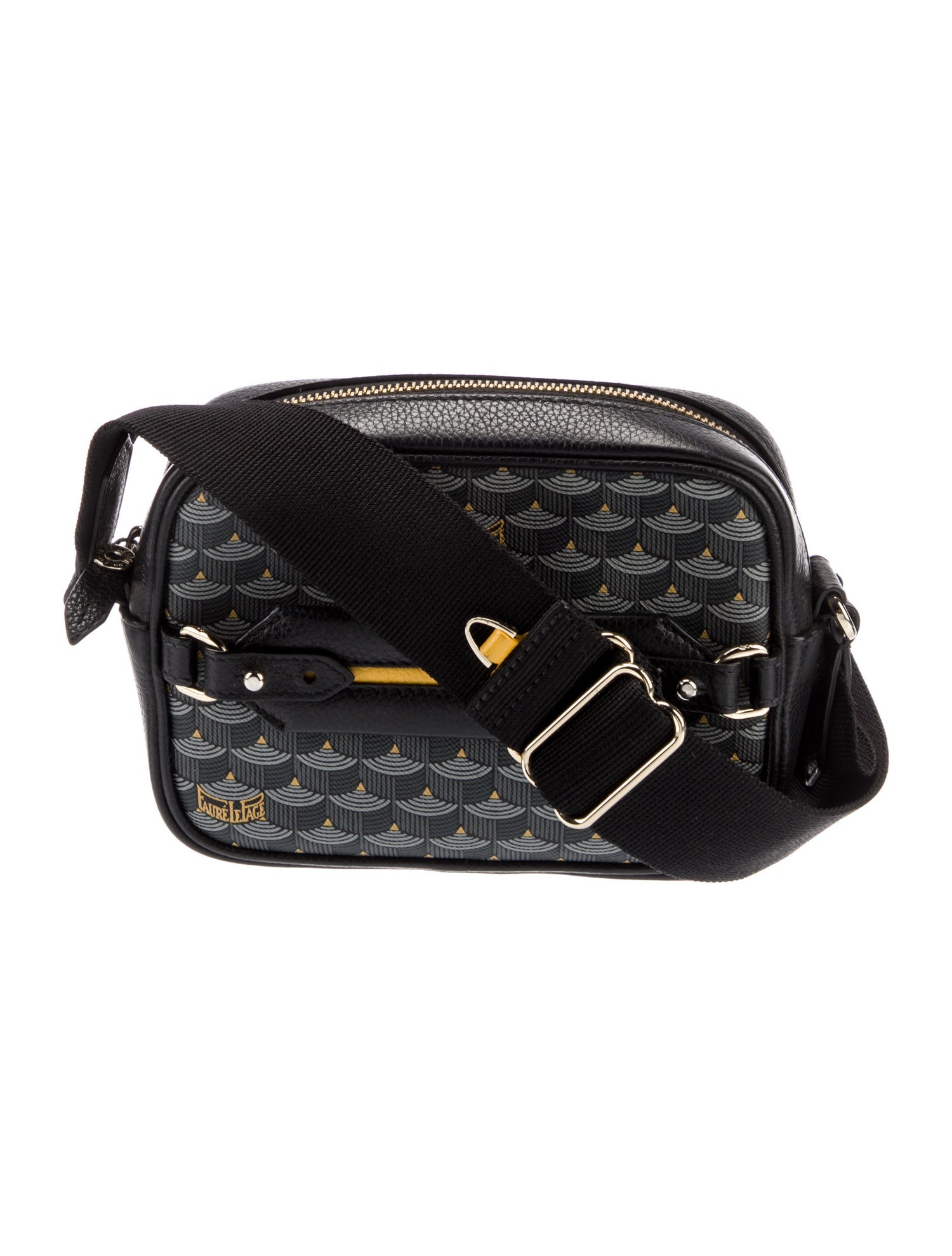 Fauré Le Page | The RealReal