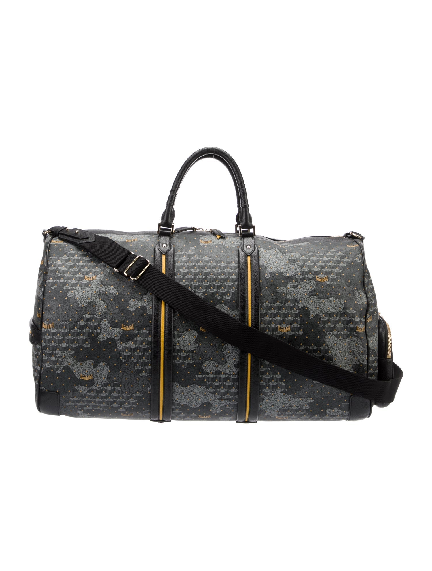 Fauré Le Page | The RealReal