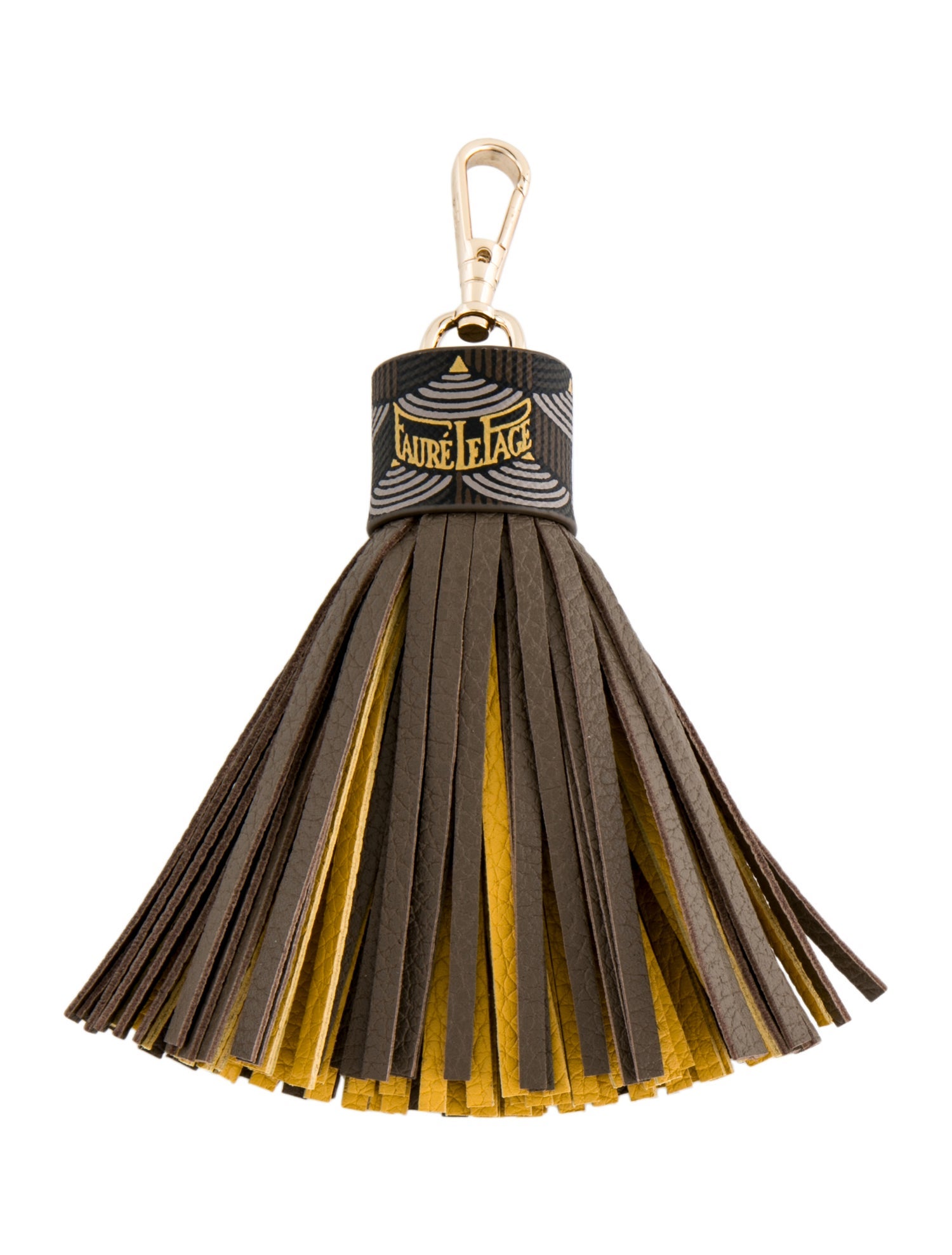 Fauré Le Page | The RealReal