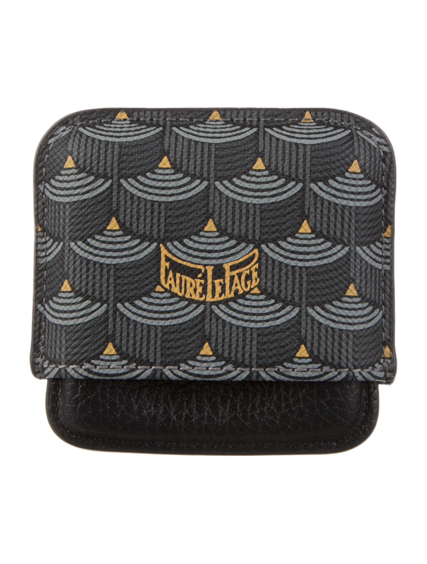 Fauré Le Page | The RealReal