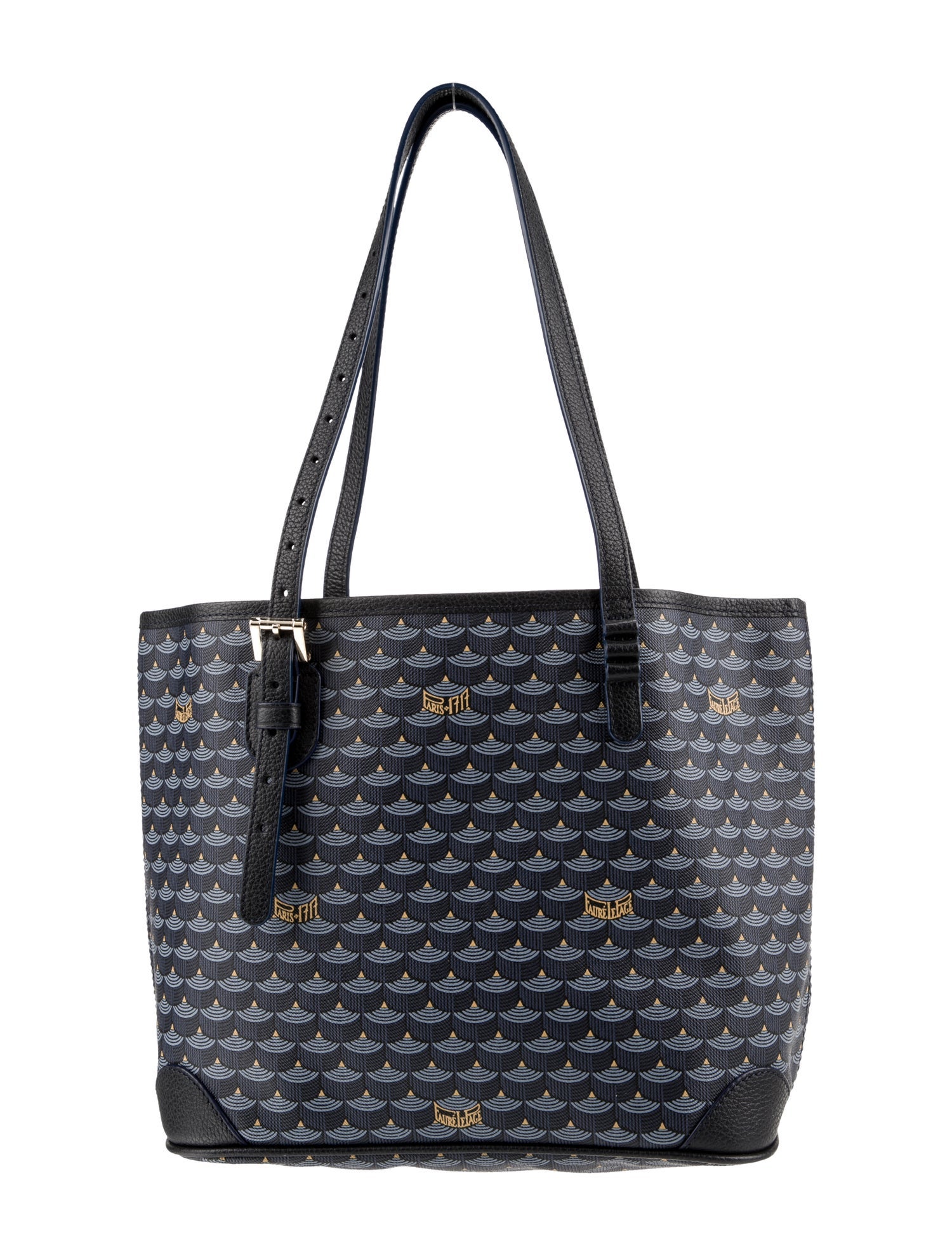 Fauré Le Page | The RealReal