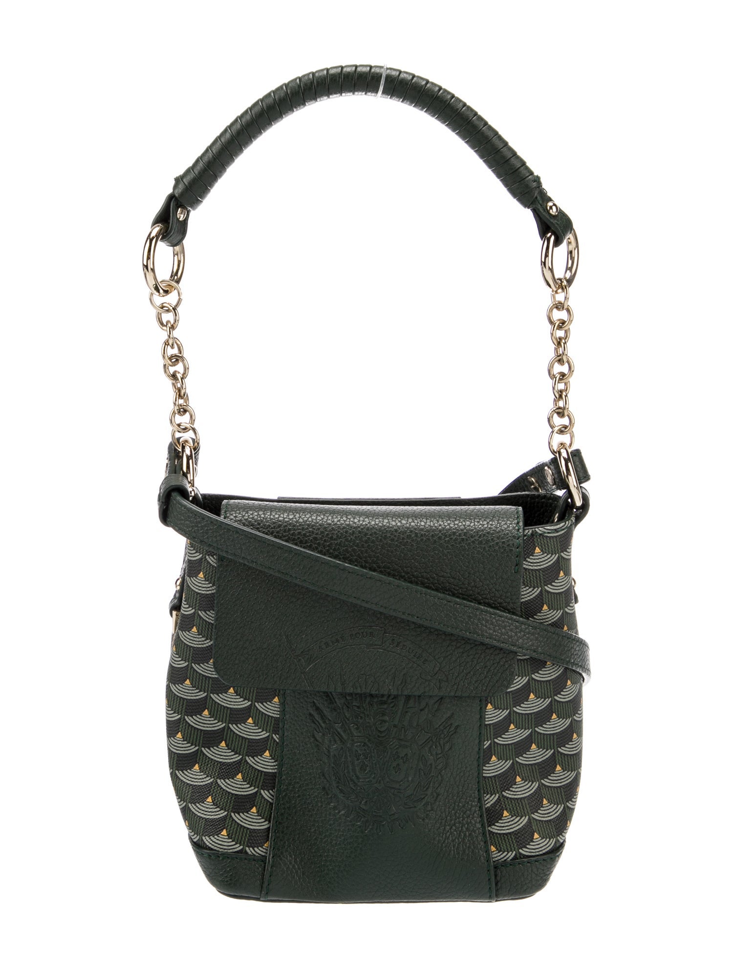 Fauré Le Page | The RealReal