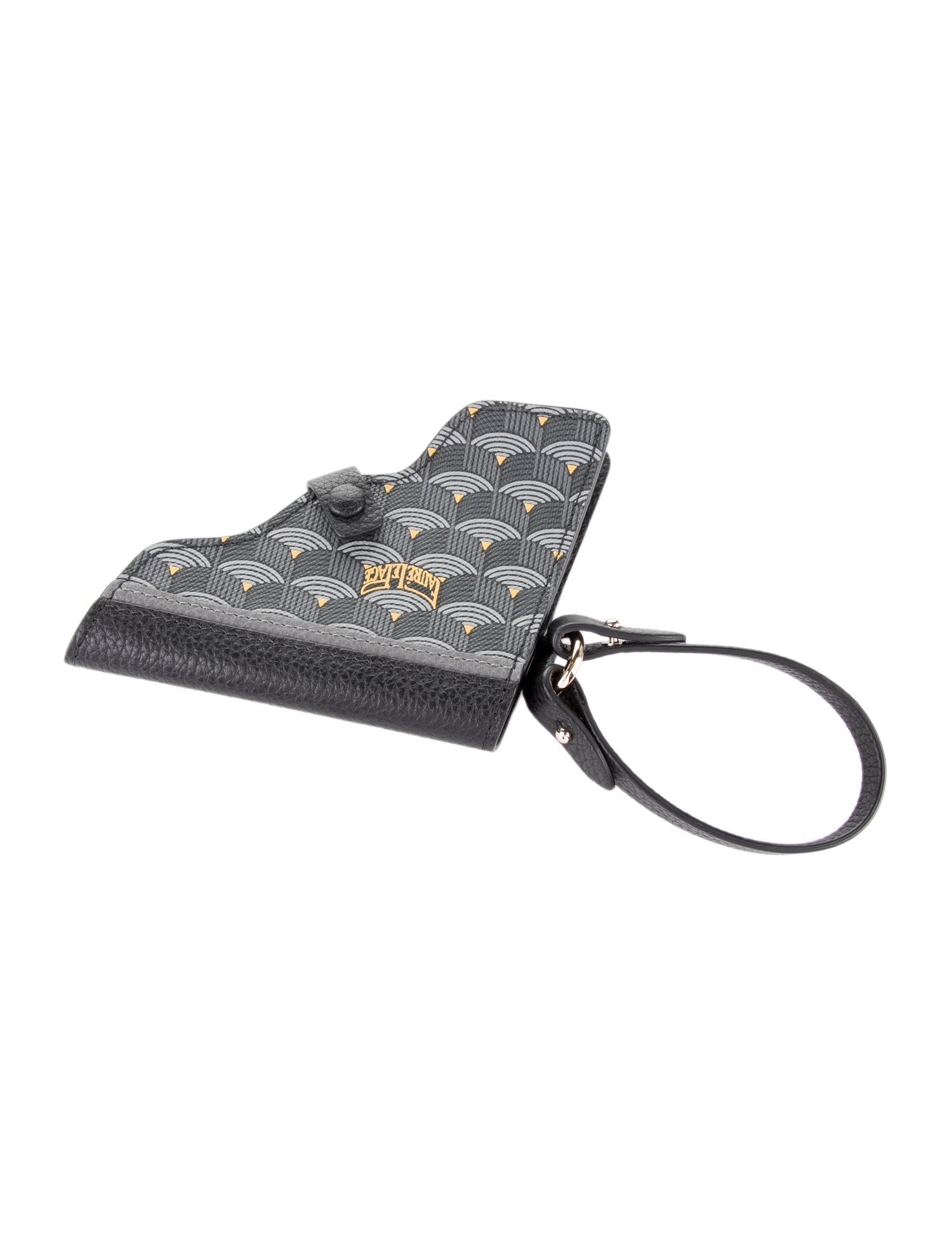 Fauré Le Page | The RealReal