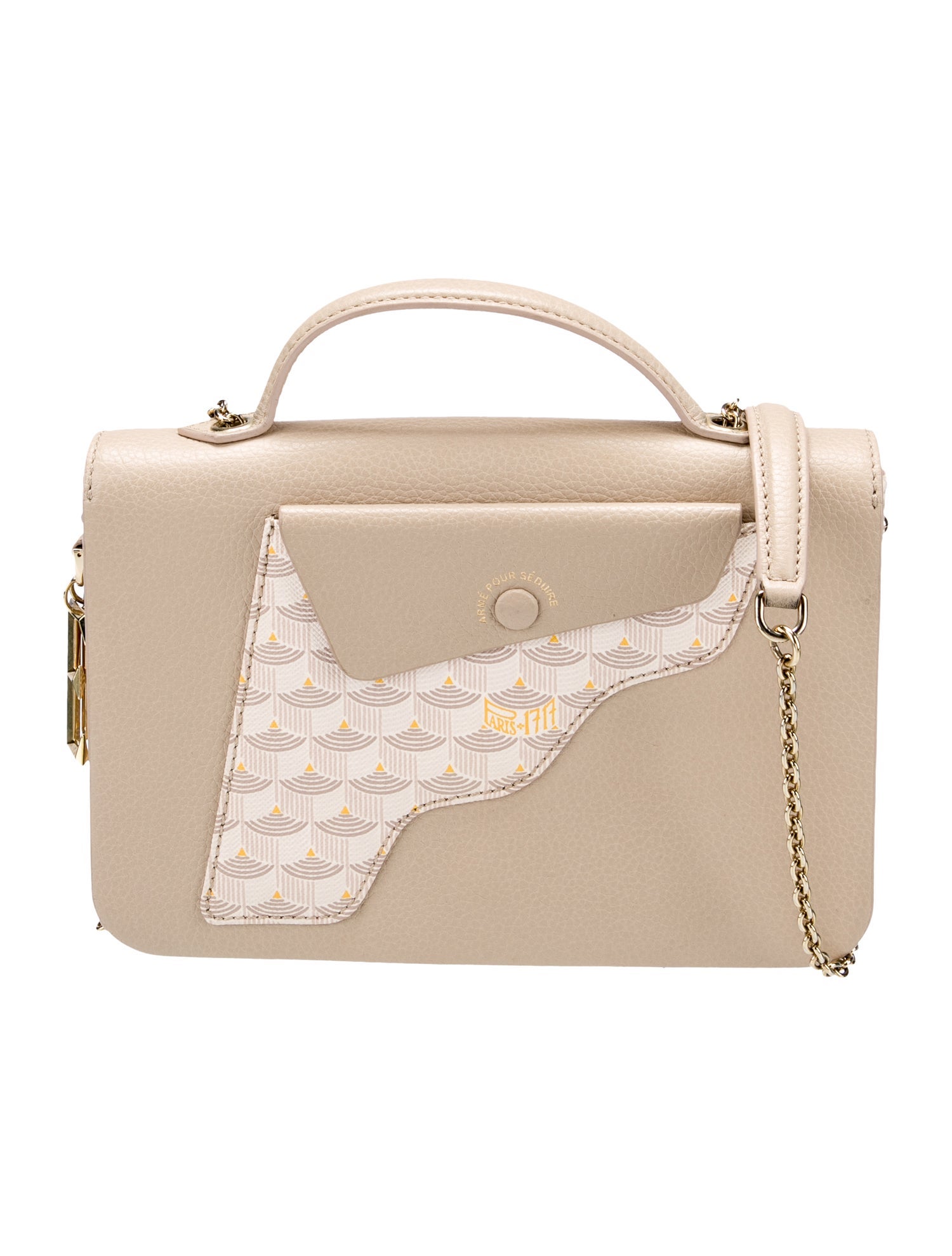 Fauré Le Page | The RealReal