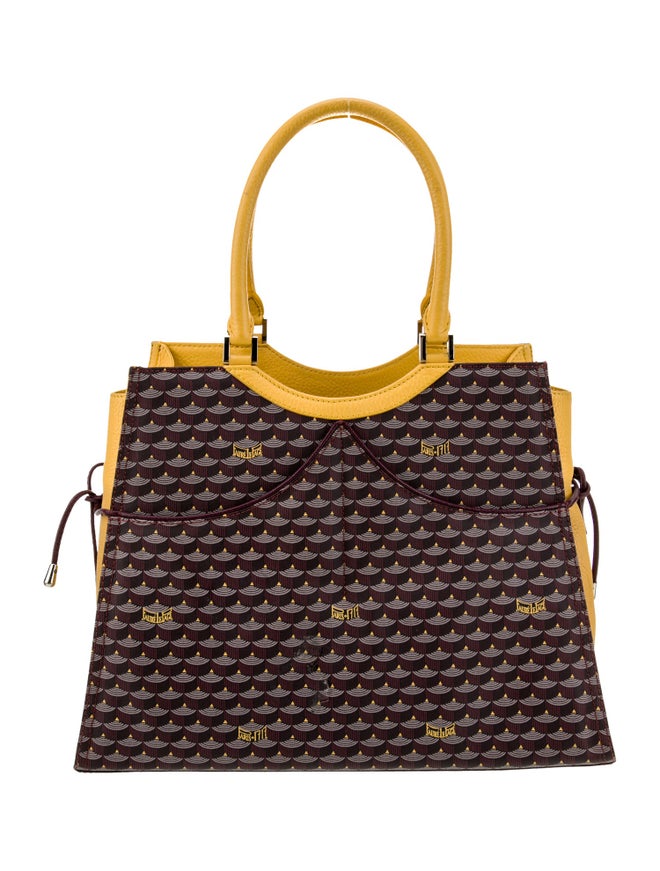 Fauré Le Page | The RealReal