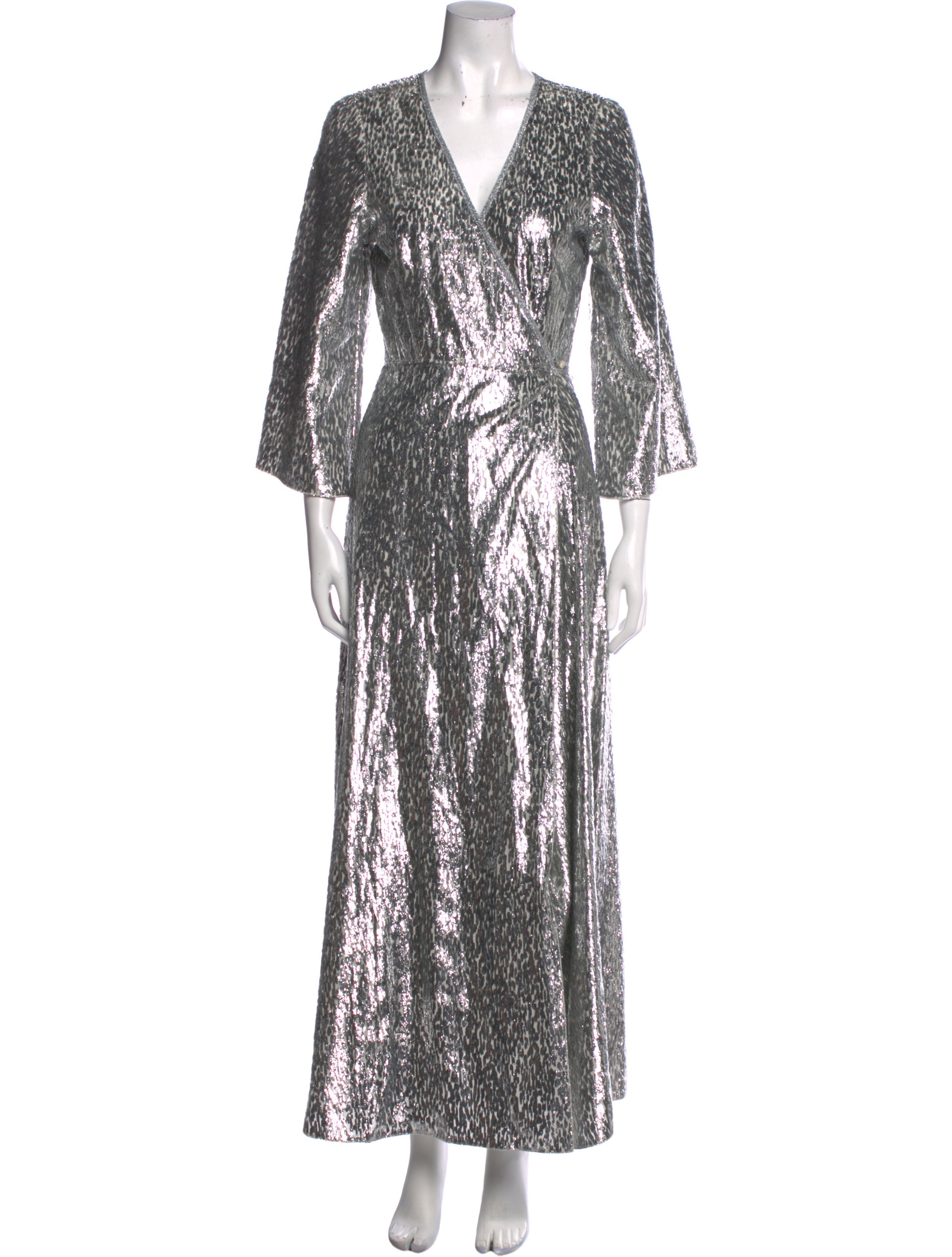 forte_forte | The RealReal