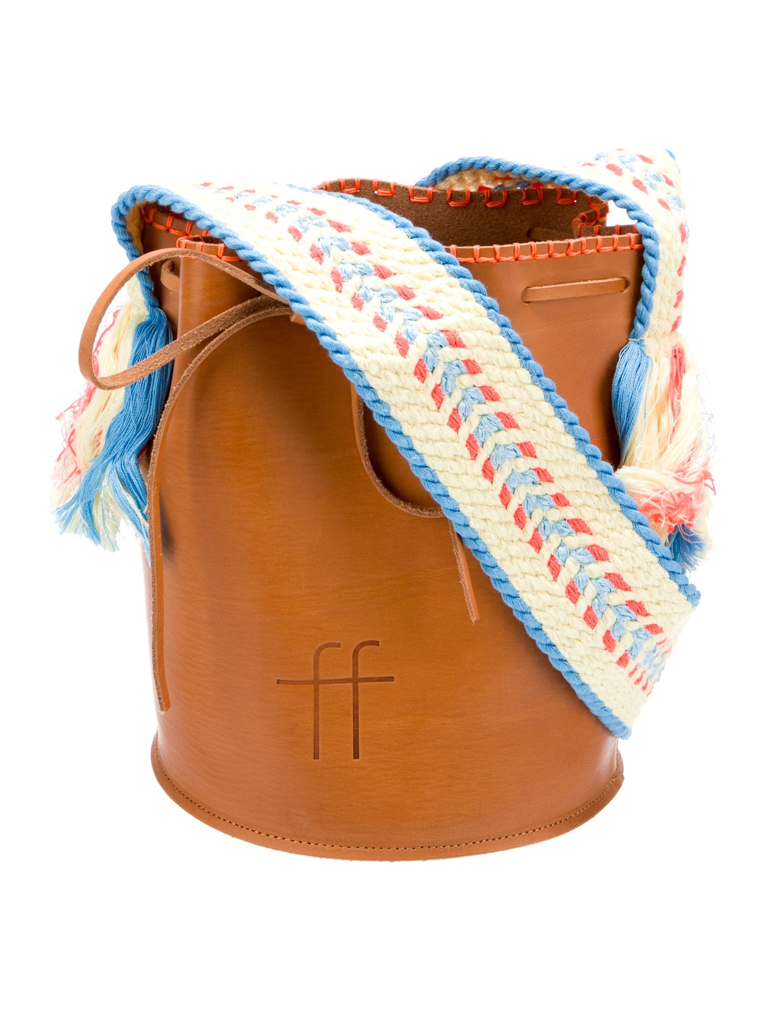 forte_forte Women | The RealReal