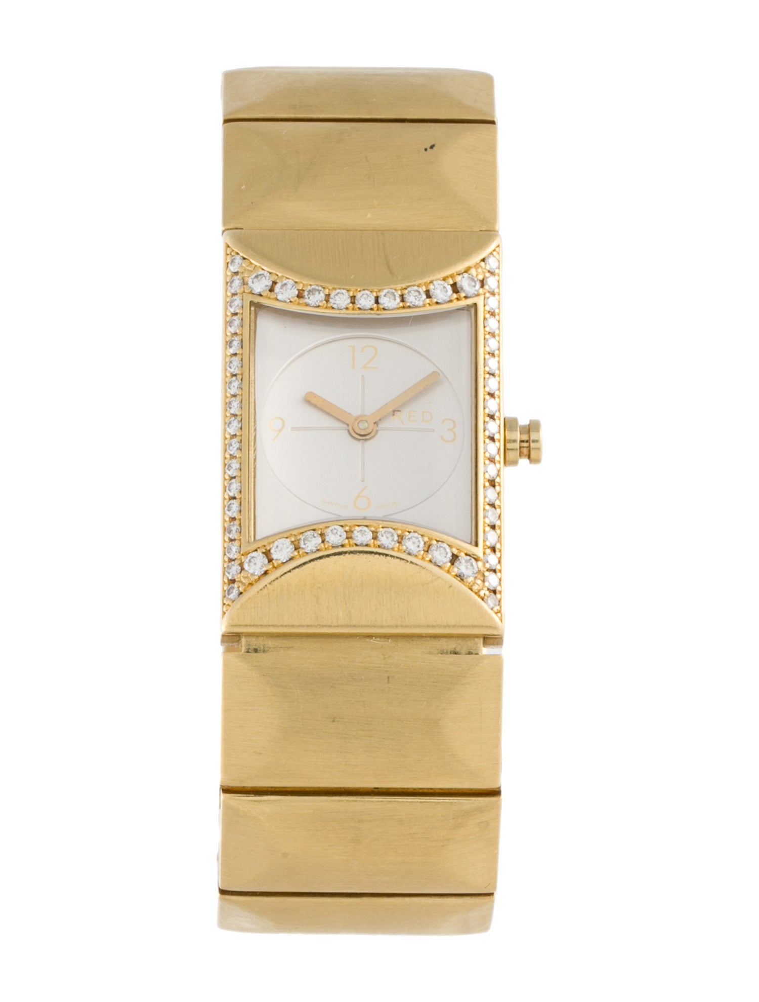 Breitling Chronomat Evolution Watch - A1335611/B7/372A | The RealReal