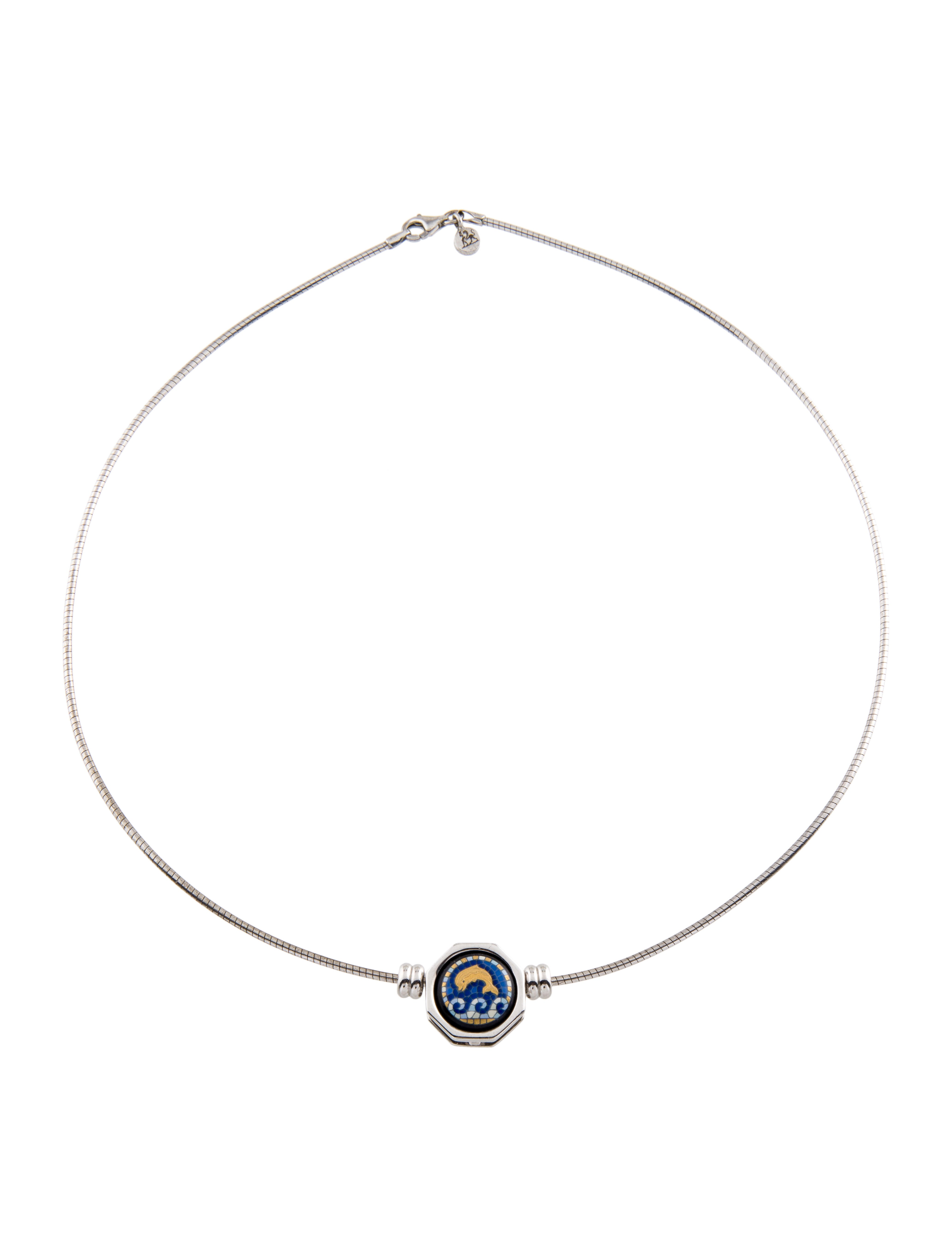 Frey Wille | The RealReal