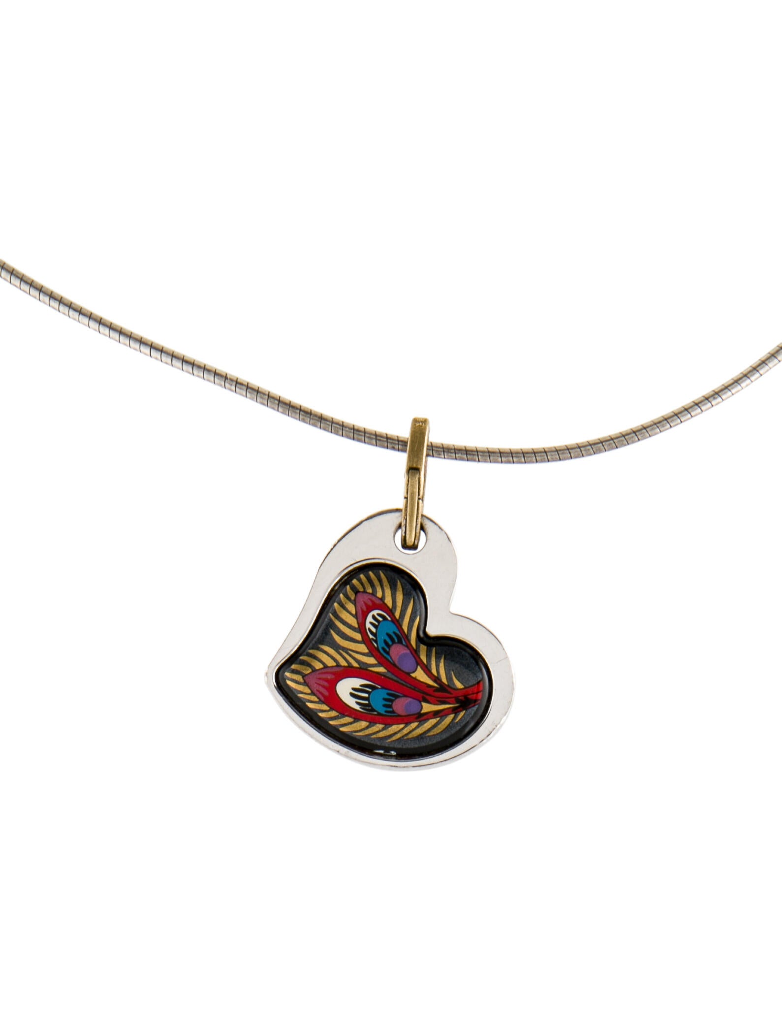 Frey Wille | The RealReal