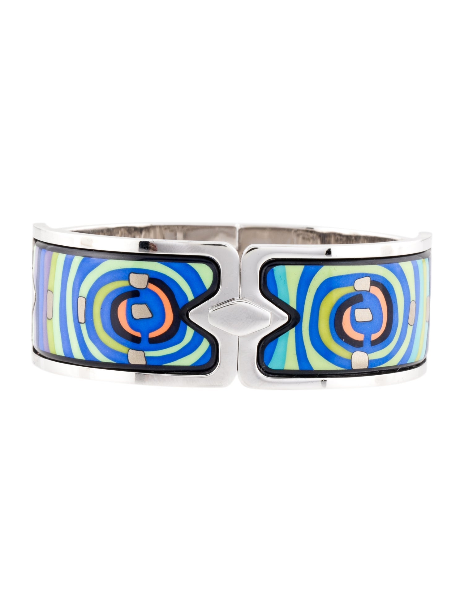 Frey Wille On Sale - Authenticated Resale | The RealReal