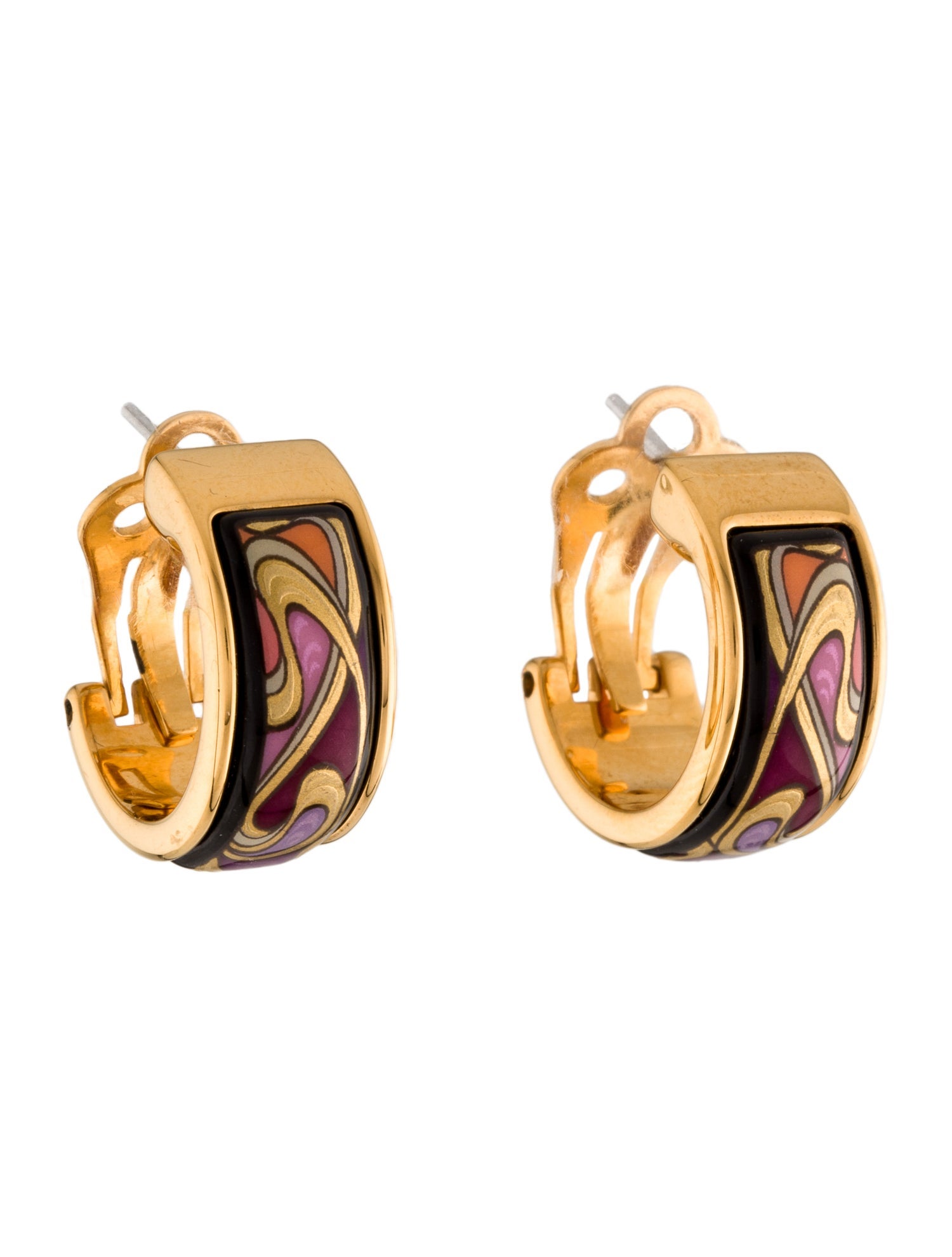 Frey Wille On Sale - Authenticated Resale | The RealReal