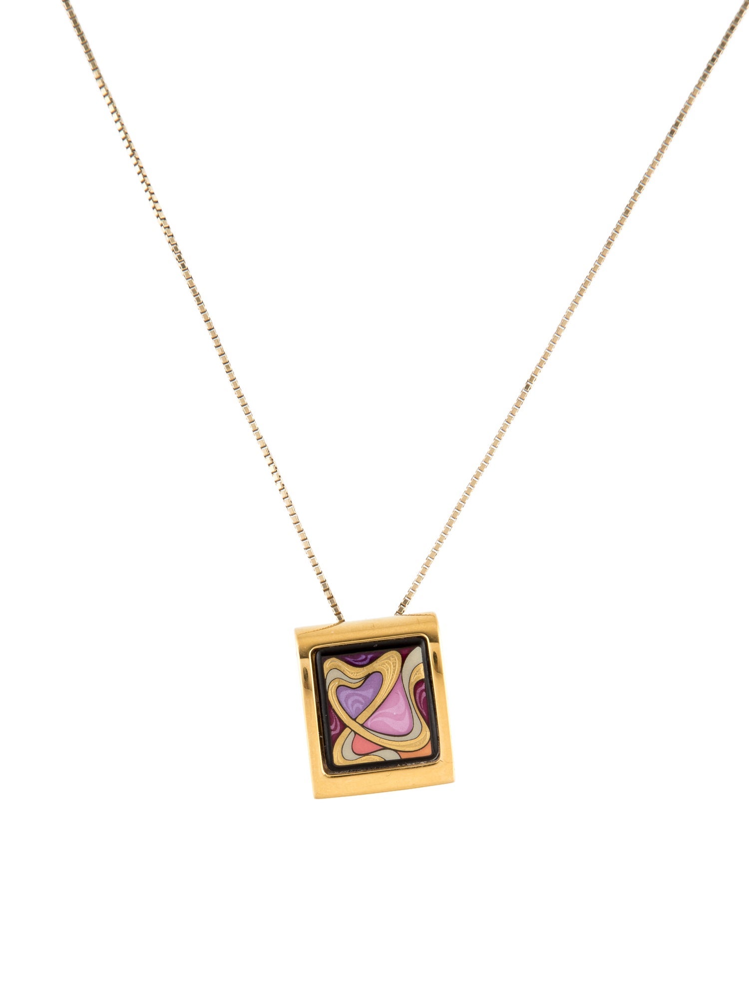 Frey Wille On Sale - Authenticated Resale | The RealReal