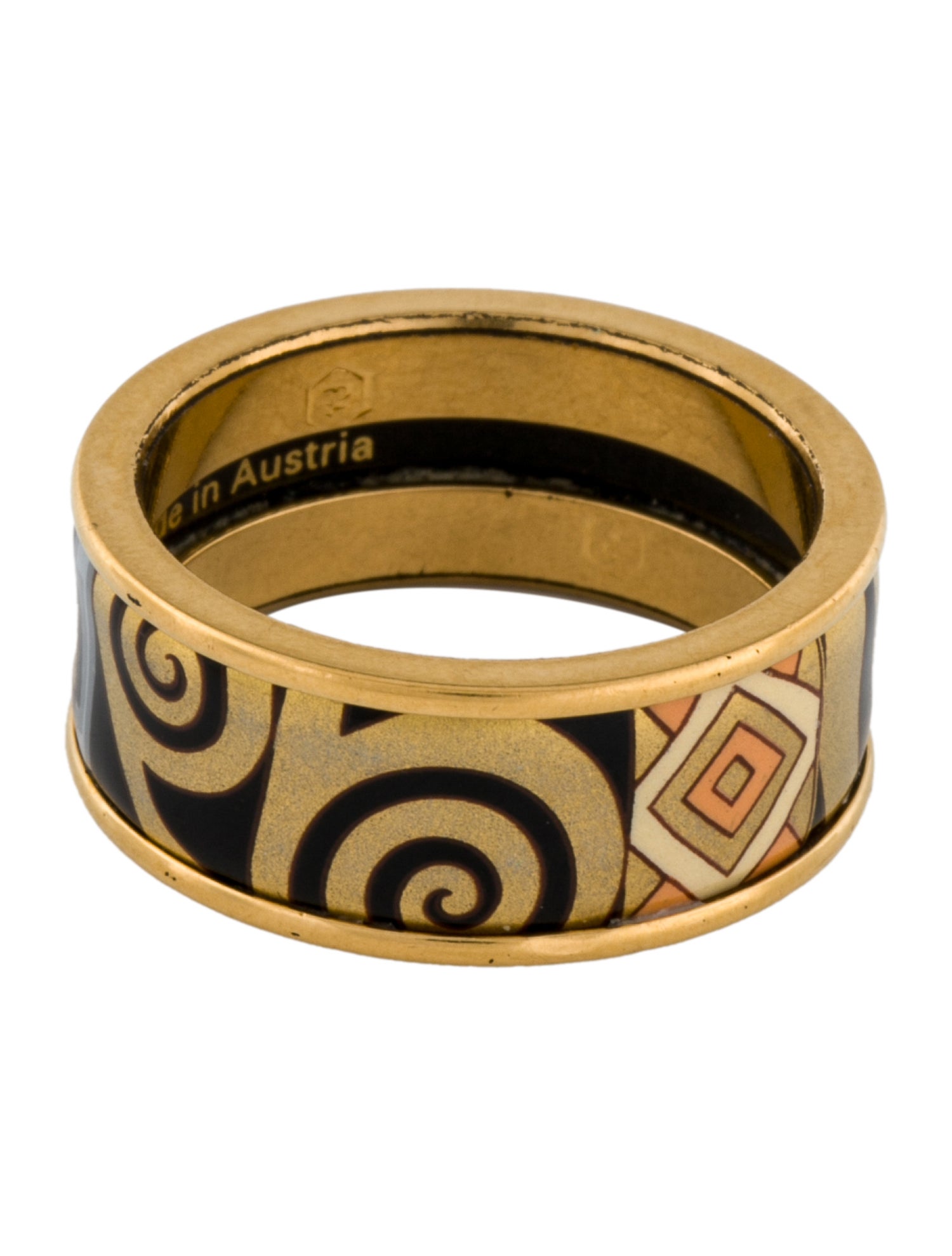 Frey Wille | The RealReal