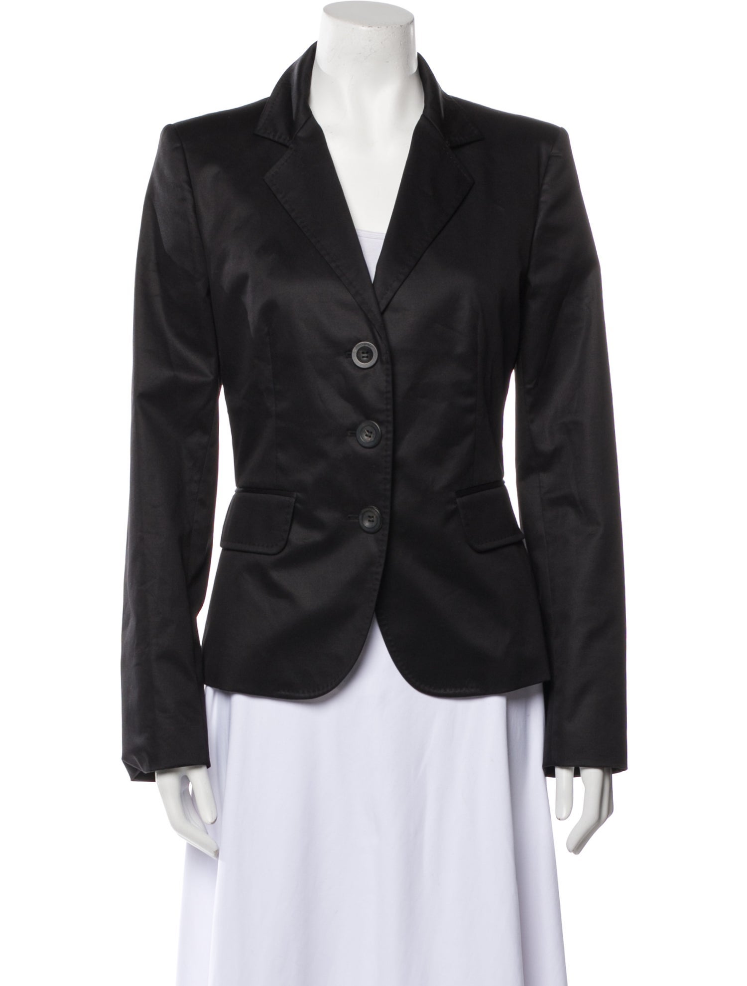 Ferragamo Clothing | The RealReal