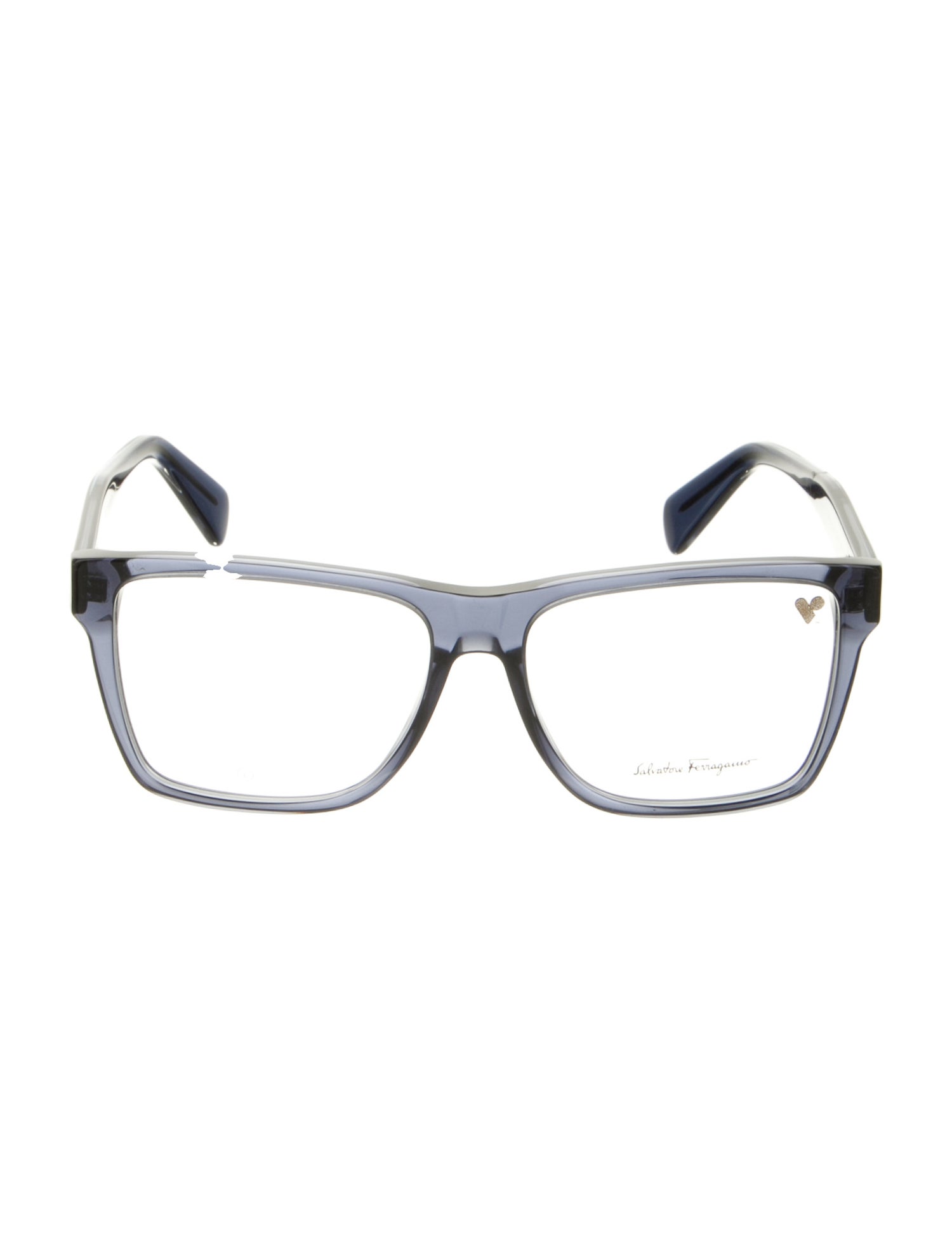 Designer Eyeglasses For Men | The RealReal
