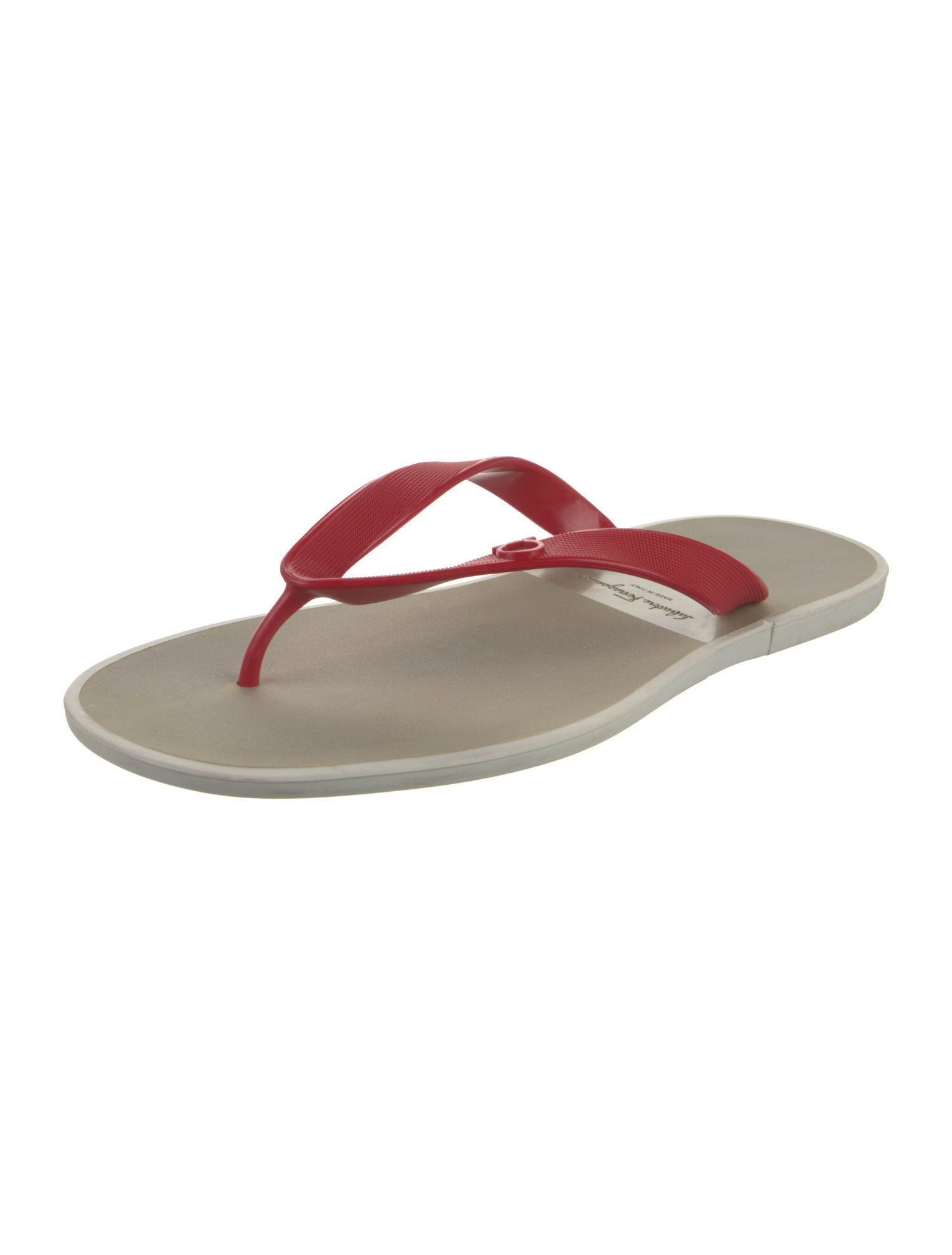 Gucci Sandals | The RealReal