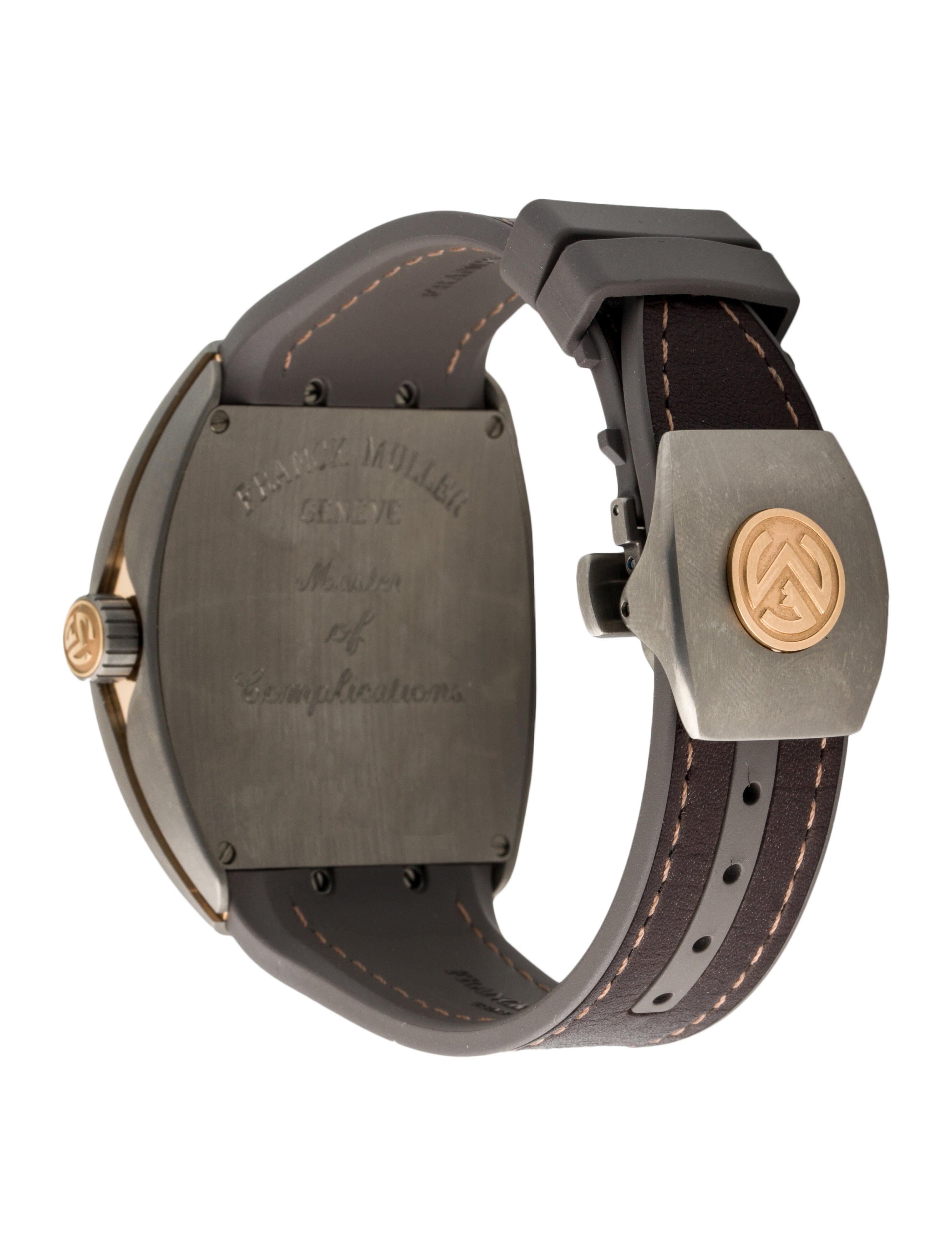 Chopard Happy Star Cannes Watch - 27/7778 | The RealReal