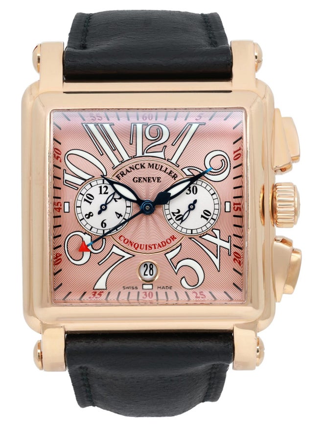 Omega JFK Commemorative Watch - 516.53.25.00.02.001 | The RealReal