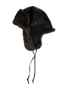 FRR Canada On Sale - Authenticated Resale | The RealReal