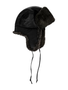 FRR Canada On Sale - Authenticated Resale | The RealReal