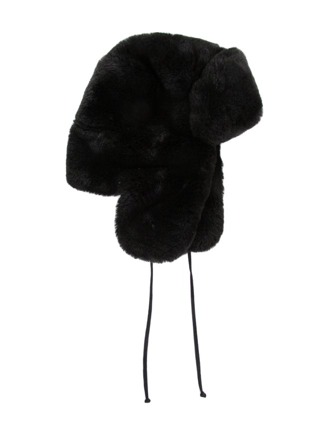 FRR Canada On Sale - Authenticated Resale | The RealReal