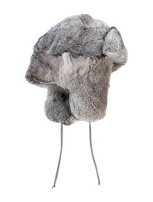 FRR Canada On Sale - Authenticated Resale | The RealReal