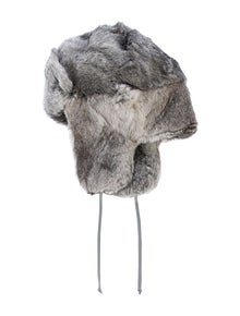 FRR Canada On Sale - Authenticated Resale | The RealReal